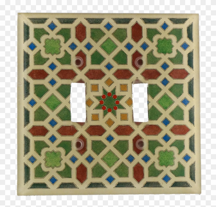 Grid Pattern Png, Transparent Png - 800x800(#2175234) - PngFind