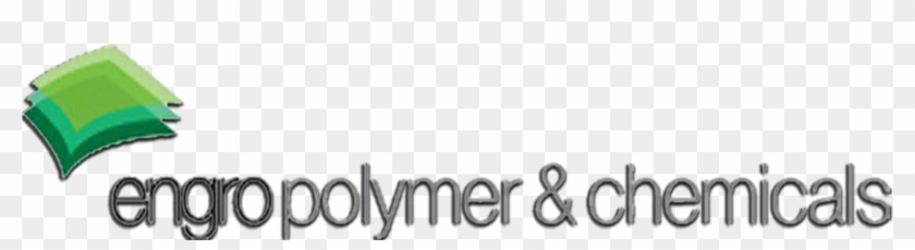 Engro Polymer Logo How Engro Grows With Better CX And 90%+ Response