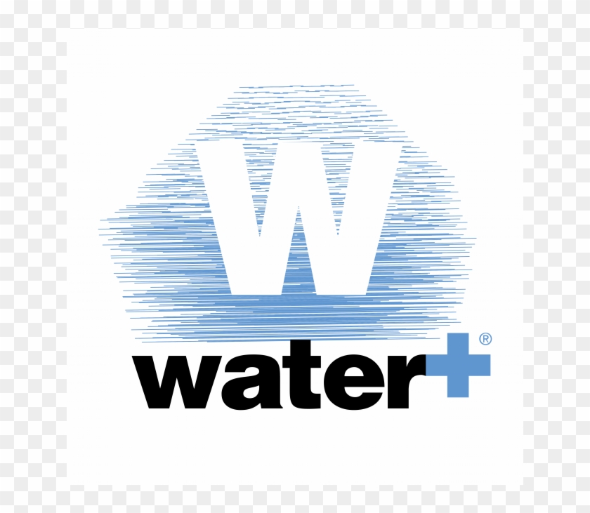 Water Logo - Charter Communications, HD Png Download - 866x650(#2177771 ...