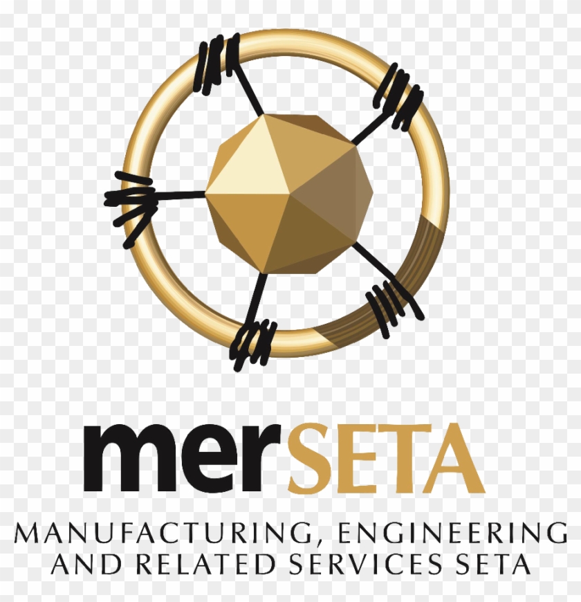 Image - Merseta Red Seal Certificate South Africa, HD Png Download ...