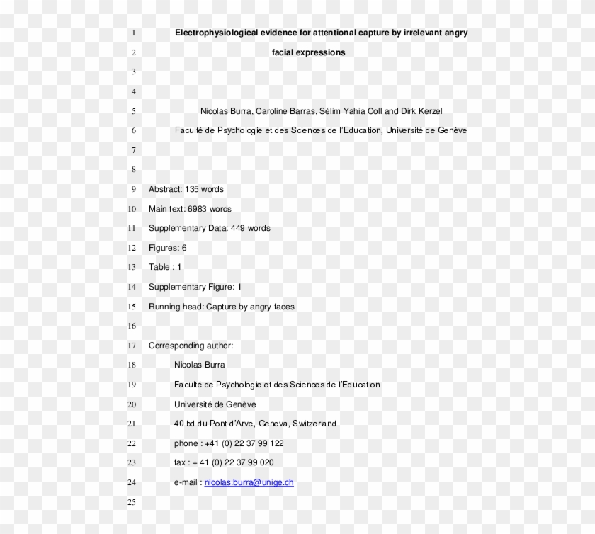 Pdf - Annual Dinner Tentative Program, HD Png Download - 595x842 ...