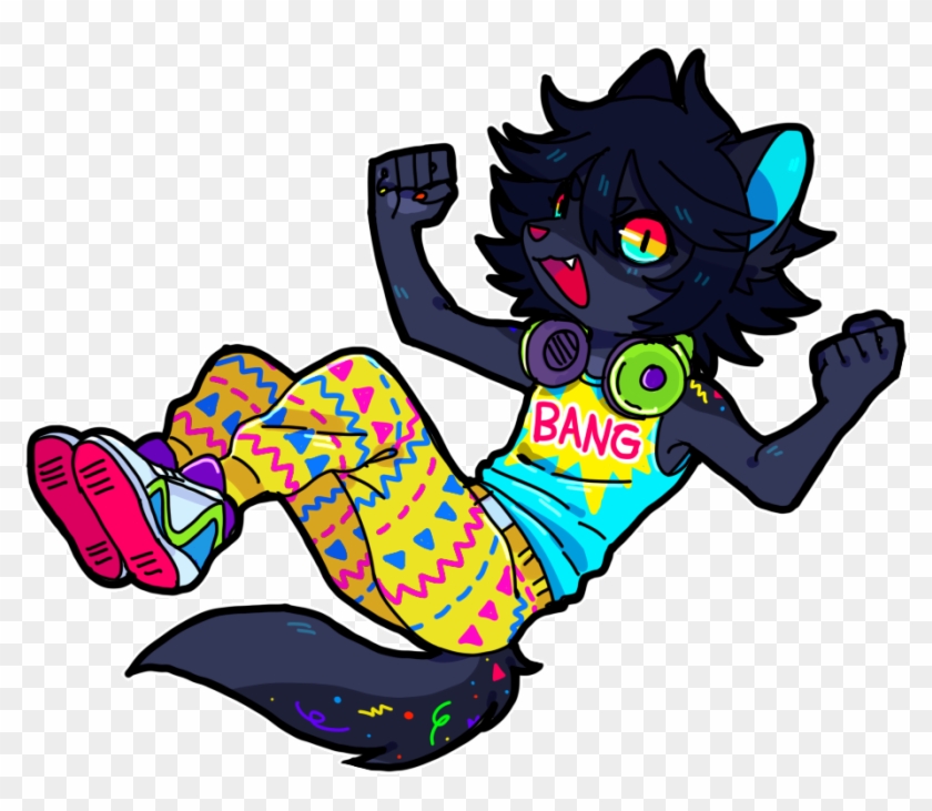 Kazoo Transparent Bloo Vector Transparent - Cartoon, HD Png Download ...