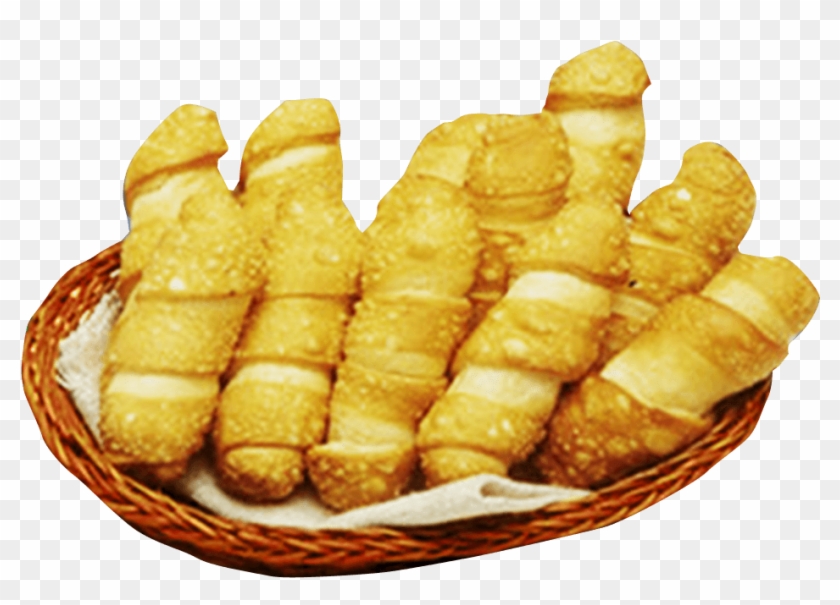 Venezuelan Food Stickers Messages Sticker-1 - Dish, HD Png Download ...