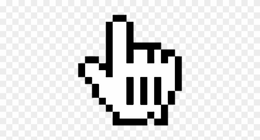 676 X 696 2 - Mickey Mouse Cursor Png, Transparent Png - 676x696 ...