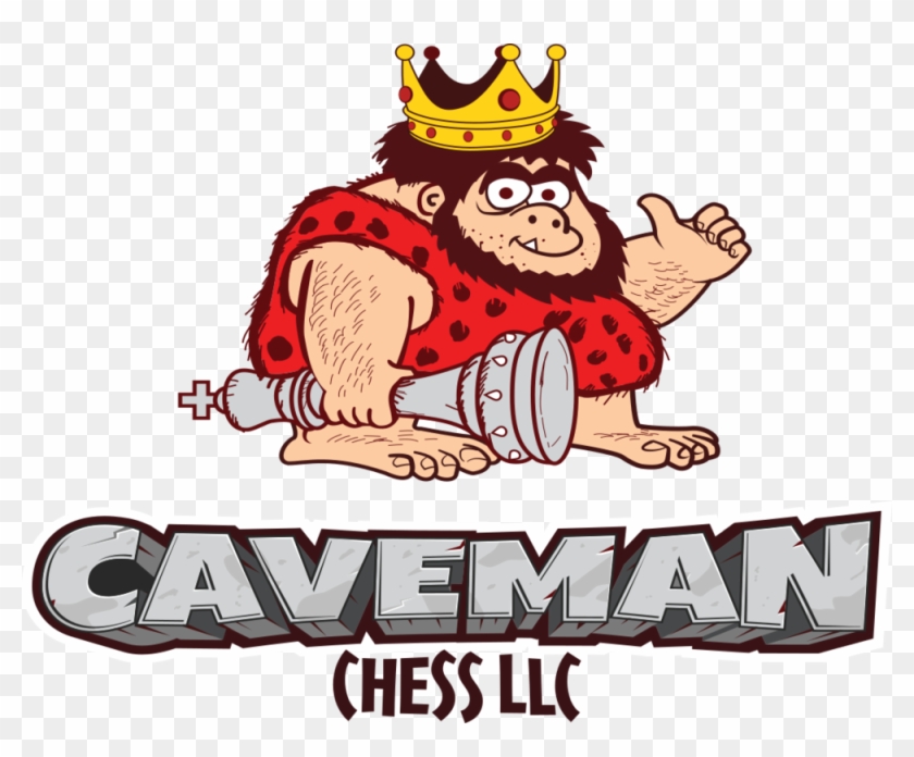 Caveman Png, Transparent Png - 1000x782(#2188630) - PngFind