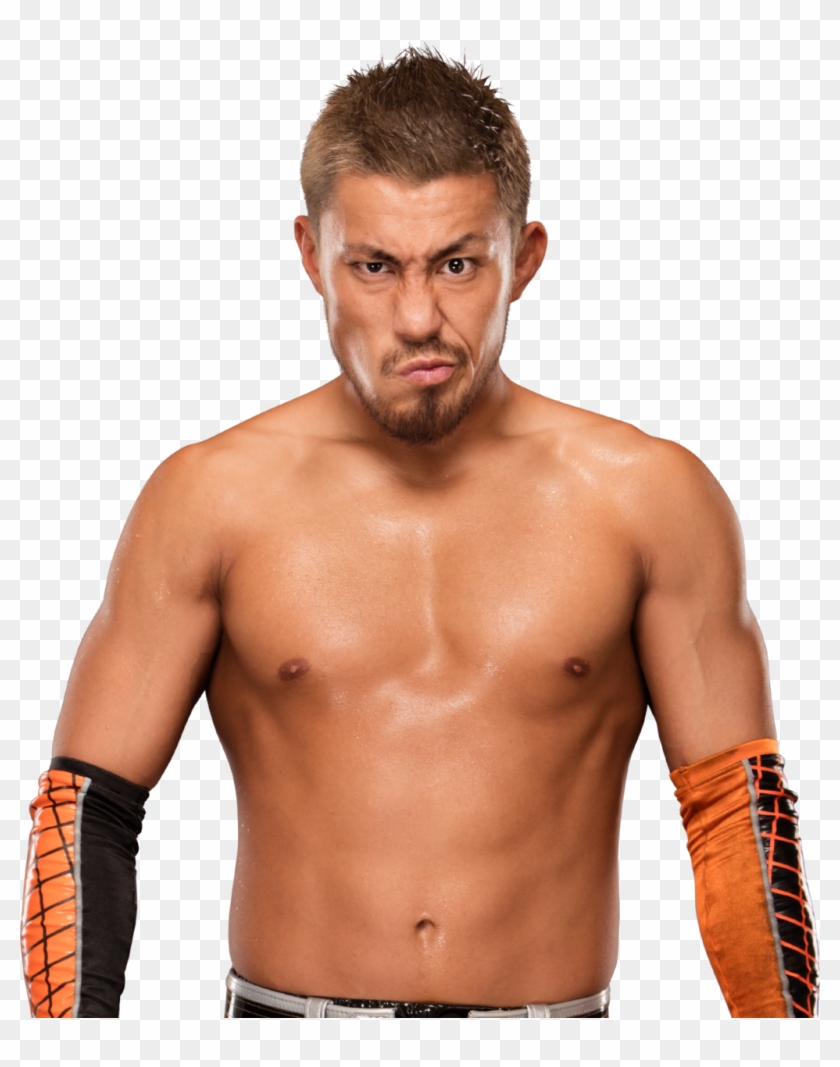 Catchmania Wwe Résultats Raw Smackdown Ppv - Wwe Big Cass Png ...