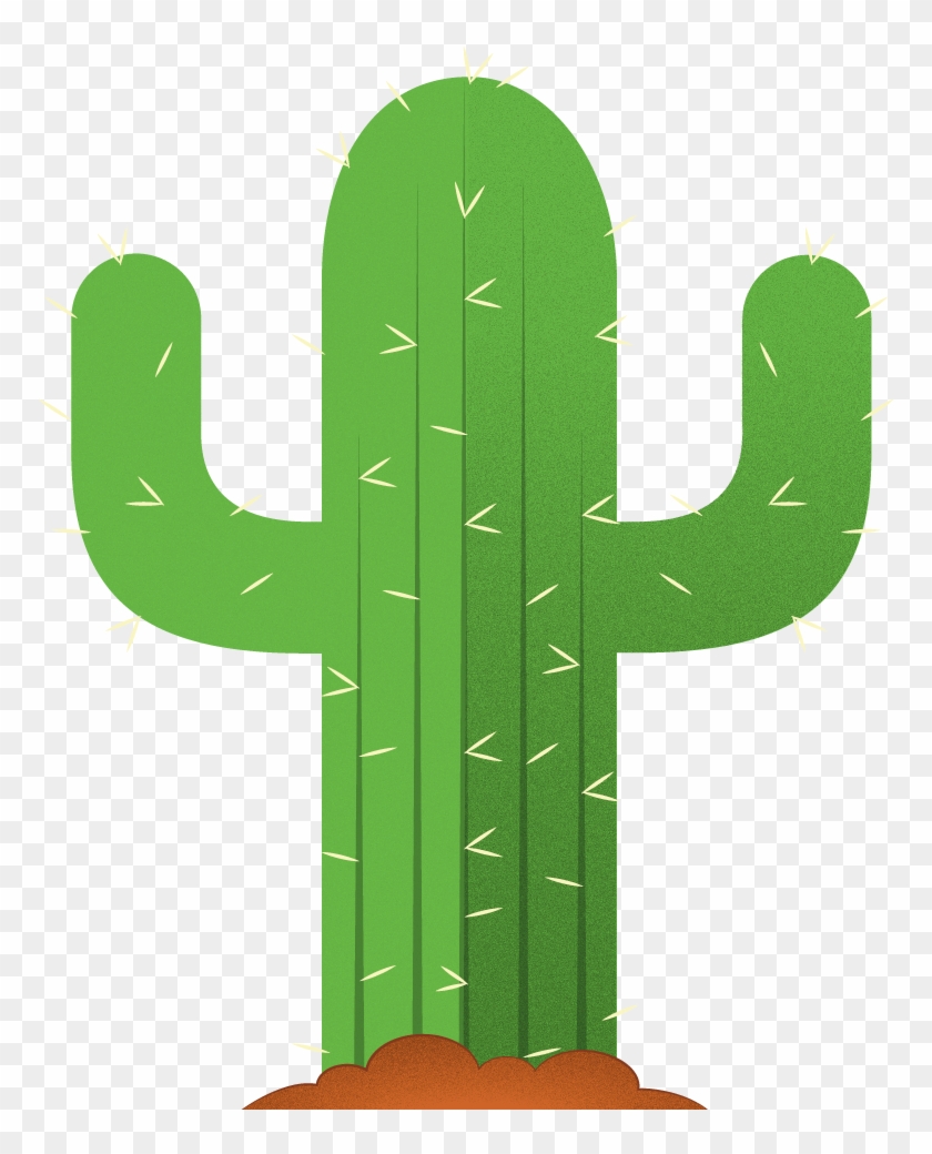 Cactus Transparent Png Images Free Download Cactus1 - Transparent ...