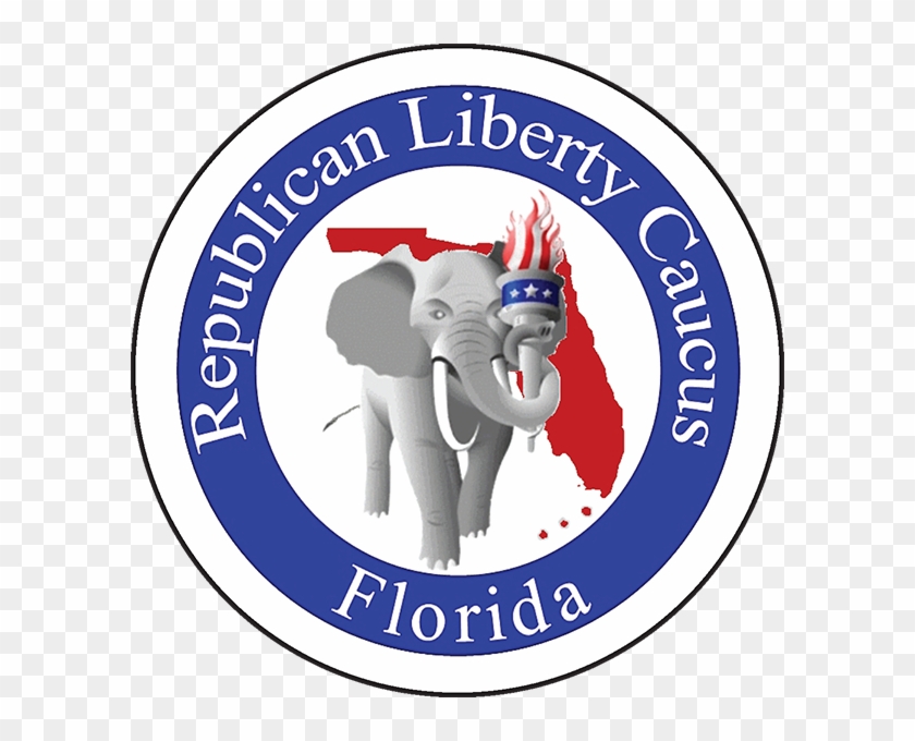 Republican Liberty Caucus Of Florida Announces Endorsements - Indian ...