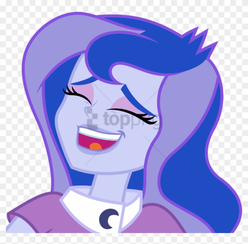 Mlp Princess Cadence Vector