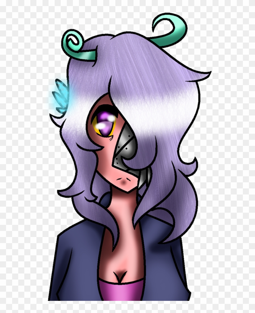 841 X 949 6 - Transgender Undertale, HD Png Download - 841x949(#2193446 ...