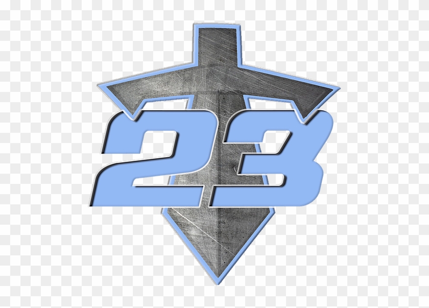 Titan Logo - - T23 Logo, HD Png Download - 683x683(#2195181) - PngFind
