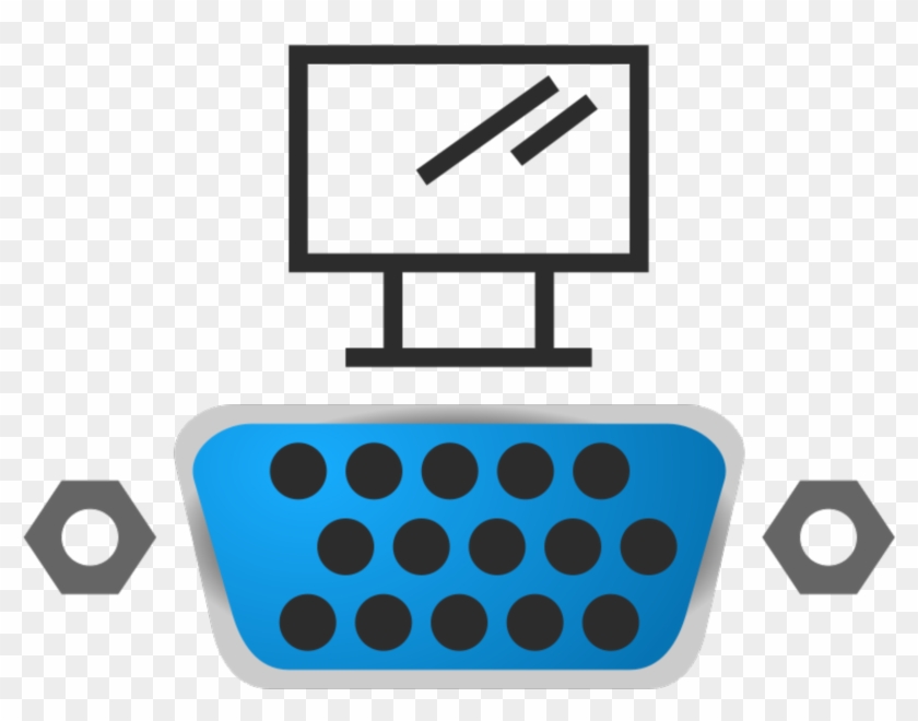 Serial Port Icon 1+ Thousand Serial Port Icon Royalty Free Images,