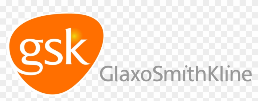 Gsk Png Logo - Glaxo Smith Kline Logo, Transparent Png - 1000x355 ...