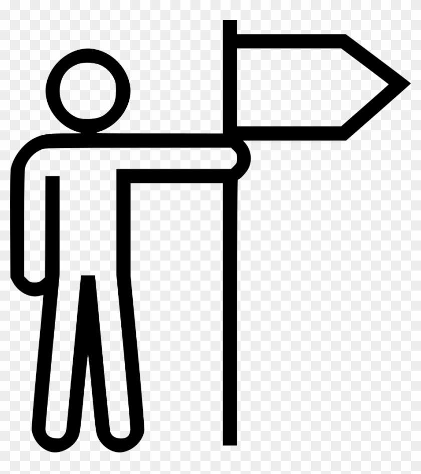 Clip Art Images - Quick Reference Guide Icon, HD Png Download - 908x980 ...