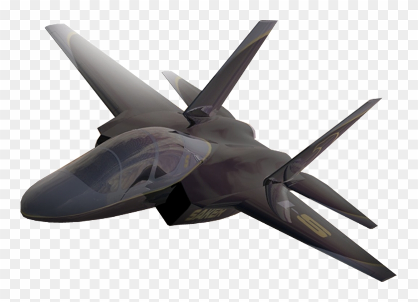 Fighter Jet Png - Jet Fighter Png, Transparent Png - 757x526(#220056 ...