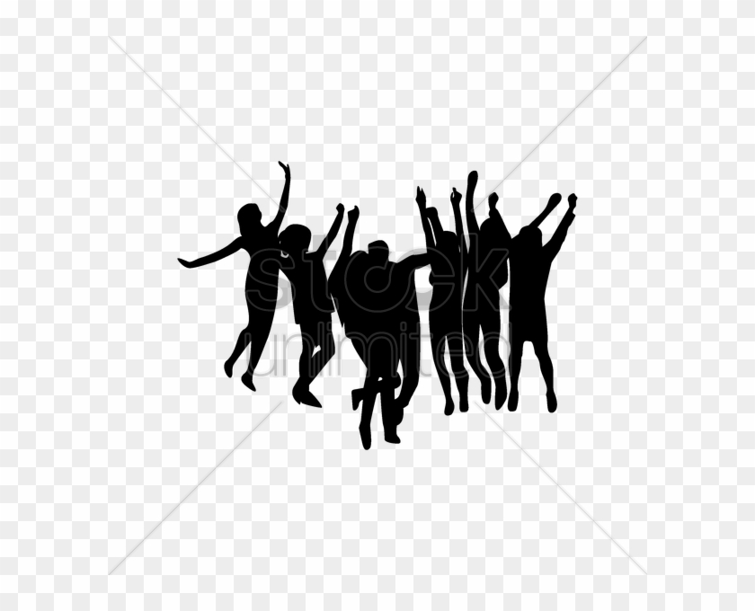 Crowd Cheering Vector Image - Human Crowd Picture Png, Transparent Png ... Crowd Cheering Vector Image - Human Crowd Picture Png, Transparent Png ...