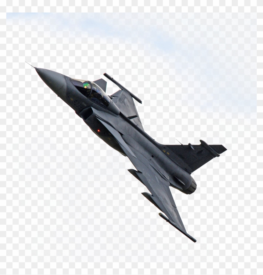 Fighter Jet Aeroplane Png Image - Mig Png, Transparent Png - 1381x1383 ...