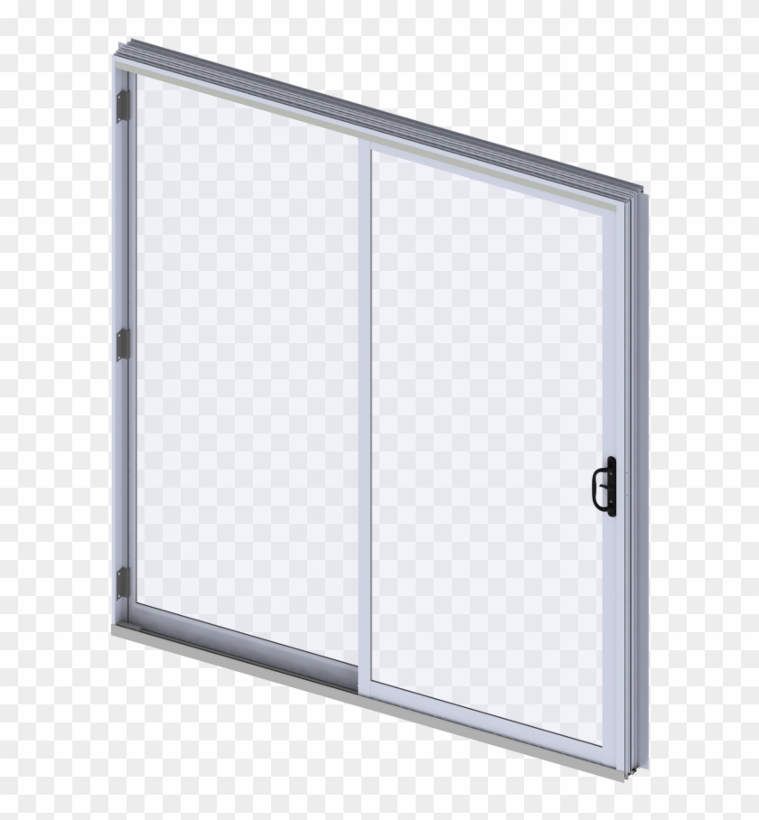 Suitable For M - Sliding Glass Window, HD Png Download - 700x900 ...