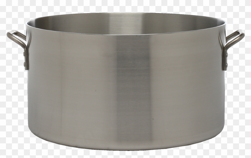 Cooking Pot Png - Transparent Cooking Pot Png, Png Download - 1200x1200 ...