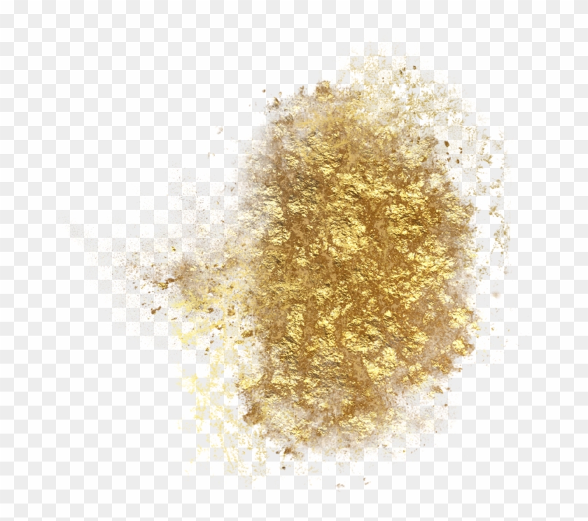 Glam Dust Element 5 Dcartea - Eye Shadow, HD Png Download - 800x714 ...
