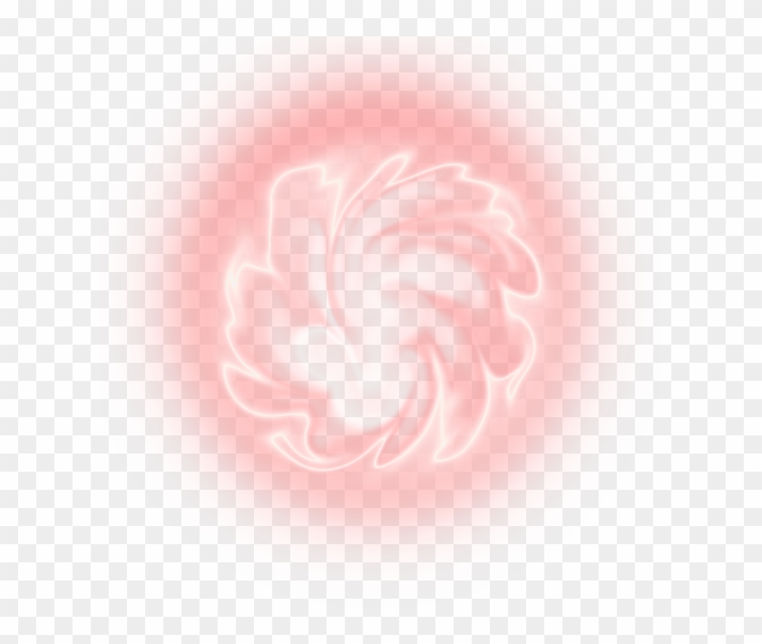 Transparent Magic Effect Png, Png Download - 621x630(#224992) - PngFind