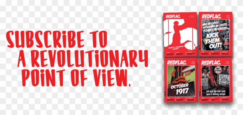 Red Flag - Flyer, HD Png Download - 1030x438(#225759) - PngFind