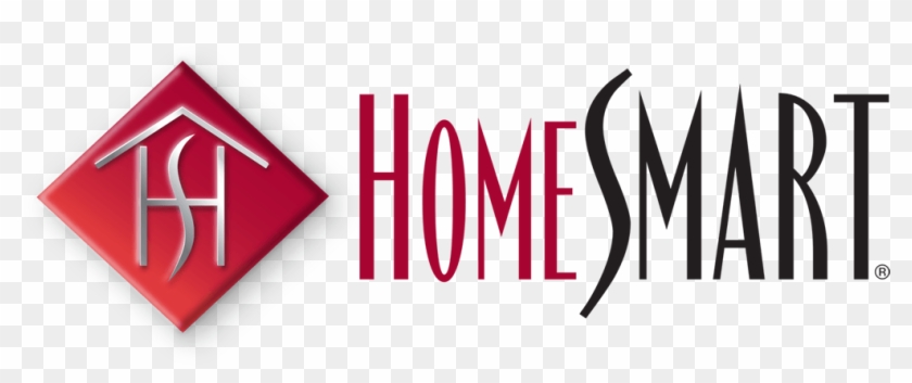 When You Need A Sold Sign, Call Jon - Homesmart Real Estate Made Easy ...