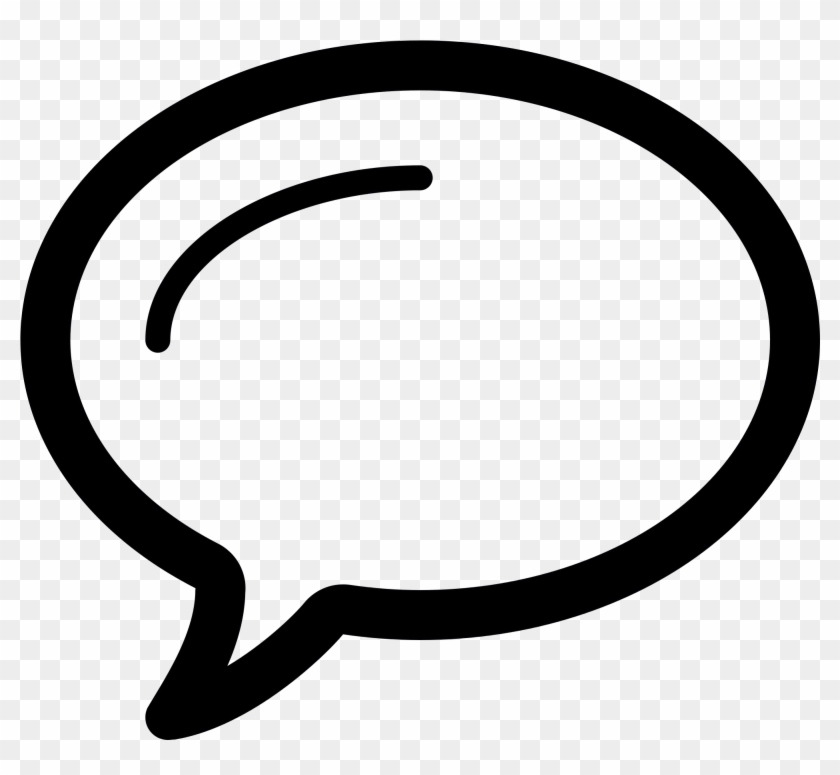 Open - Talk Icon Png, Transparent Png - 2000x2000(#227028) - PngFind