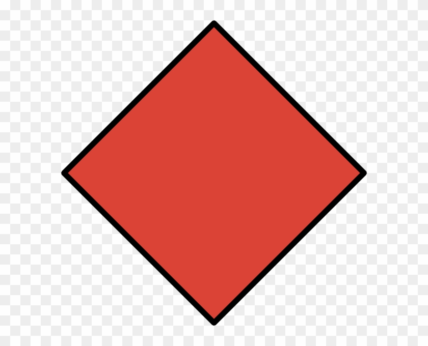Red Diamond Png, Transparent Png - 600x600(#227935) - PngFind