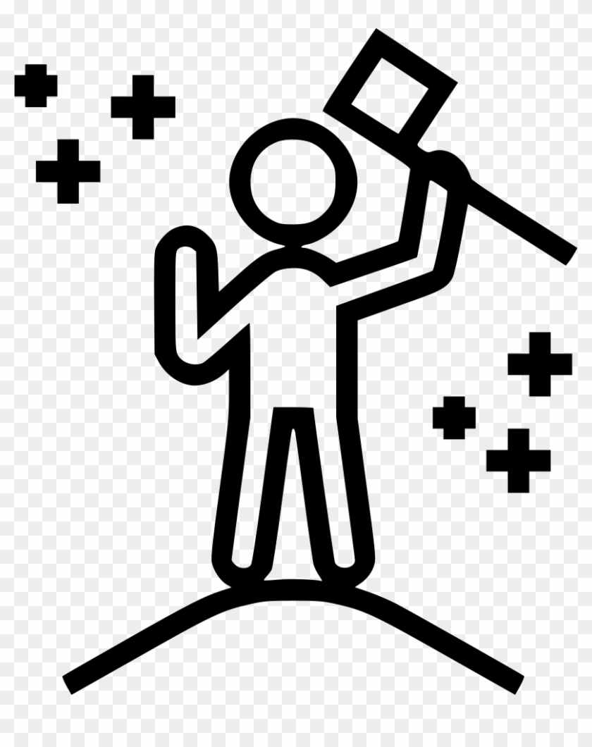 Capture The Flag Clip Art