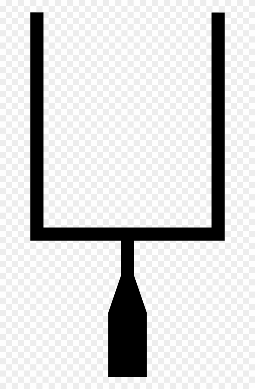 Field Goal Transparent, HD Png Download - 1200x1200(#229042) - PngFind