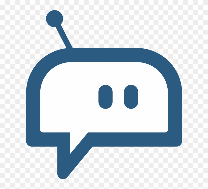 Portfolio Alert Bot By Symphony - Alert Bot, HD Png Download ...