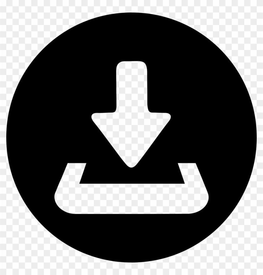 Png File - Save Icon Vector Png, Transparent Png - 980x980(#2201565 ...