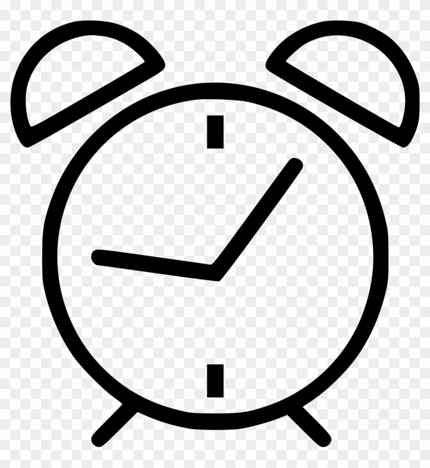 Png File Svg - Time Watch Clip Art, Transparent Png - 940x980(#2201570 ...