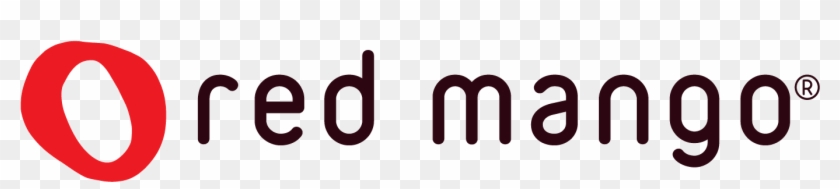 Sitecore Logo Transparent Background, HD Png Download - 2016x720 ...