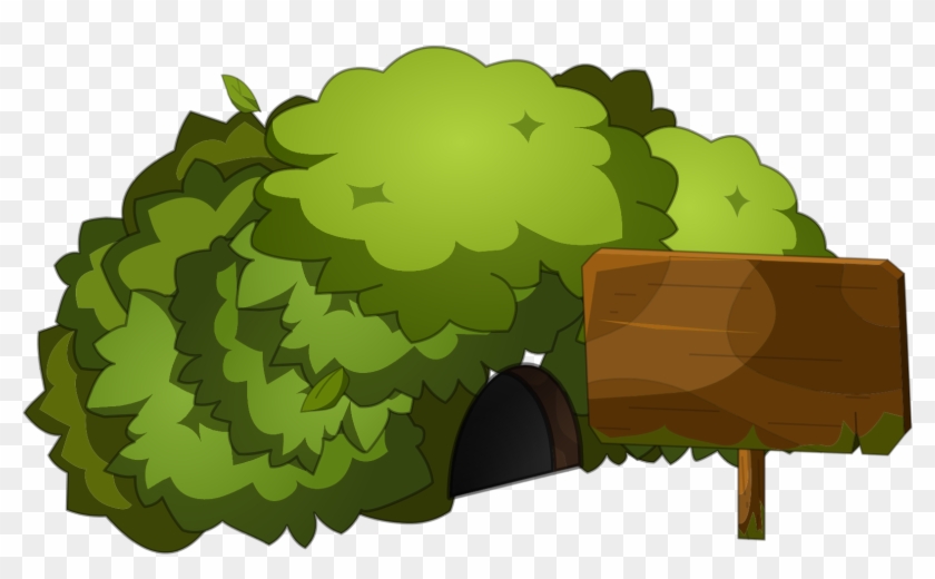 Vanilla Menu - Transformice Png, Transparent Png - 1790x1099(#2202973 ...
