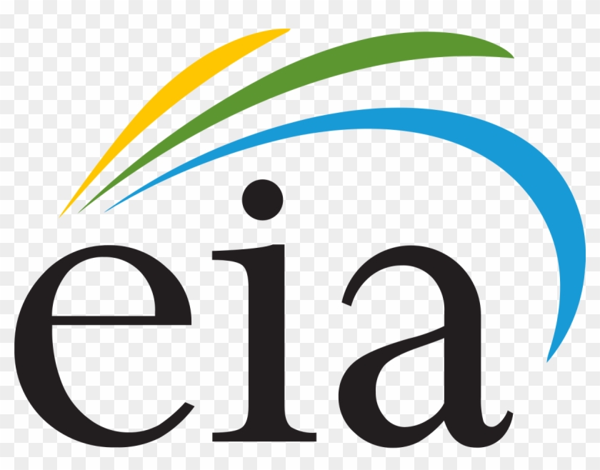 Us Eia, HD Png Download - 1200x883(#2203039) - PngFind