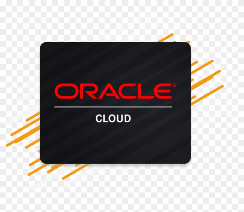 Oracle, HD Png Download - 840x647(#2203096) - PngFind