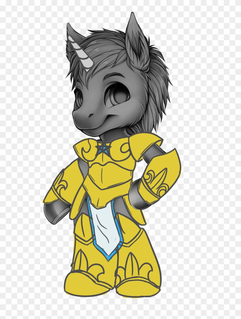 Pdo3xds - Cartoon, HD Png Download - 1339x1720(#2203621) - PngFind