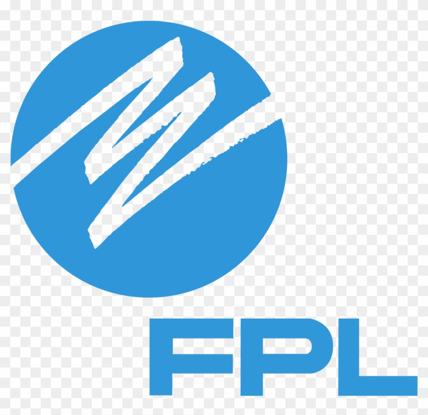Florida Power And Light Logo Png, Transparent Png - 1200x1103(#2203980 ...