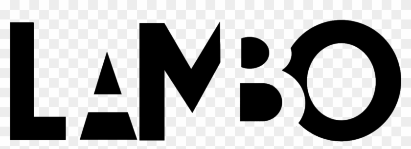 Lambo Png, Transparent Png - 1344x405(#2204523) - PngFind