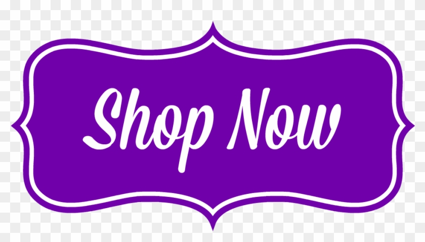 Shop Now Png, Transparent Png - 957x519(#2205991) - PngFind