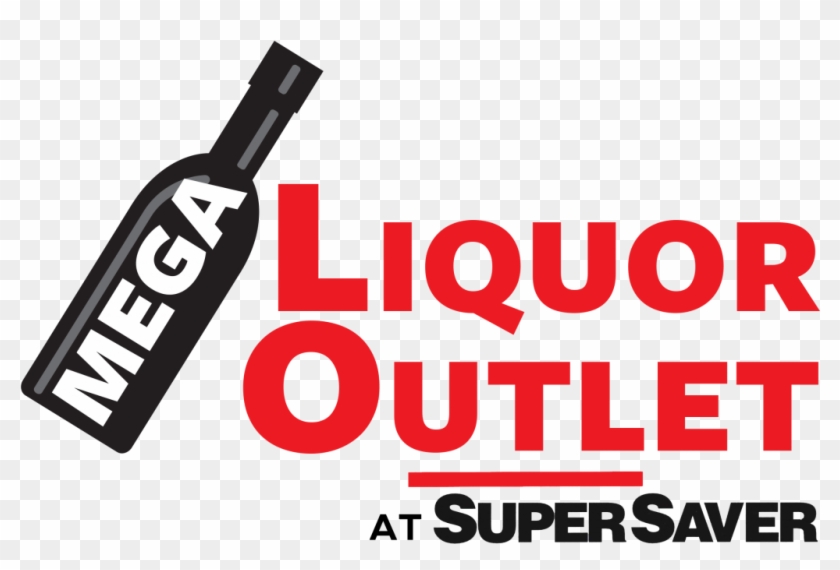 Liquor Png, Transparent Png - 1024x680(#2206948) - PngFind