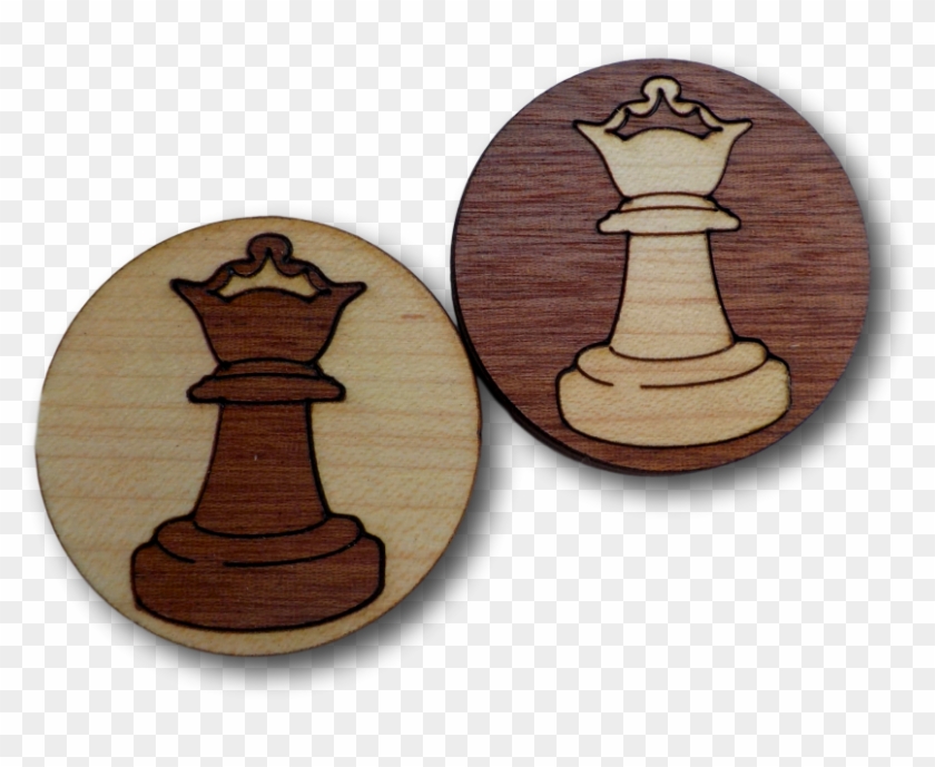 Chess Pieces Png, Transparent Png - 854x640(#2206977) - PngFind