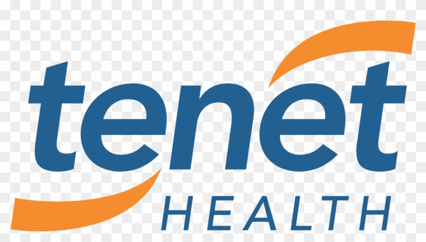 Merck Logo Transparent