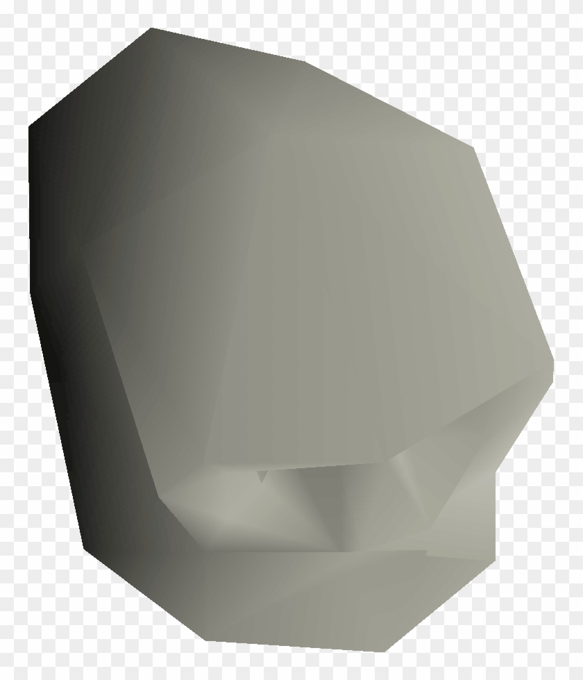 Composite Material, HD Png Download - 758x899(#2208505) - PngFind