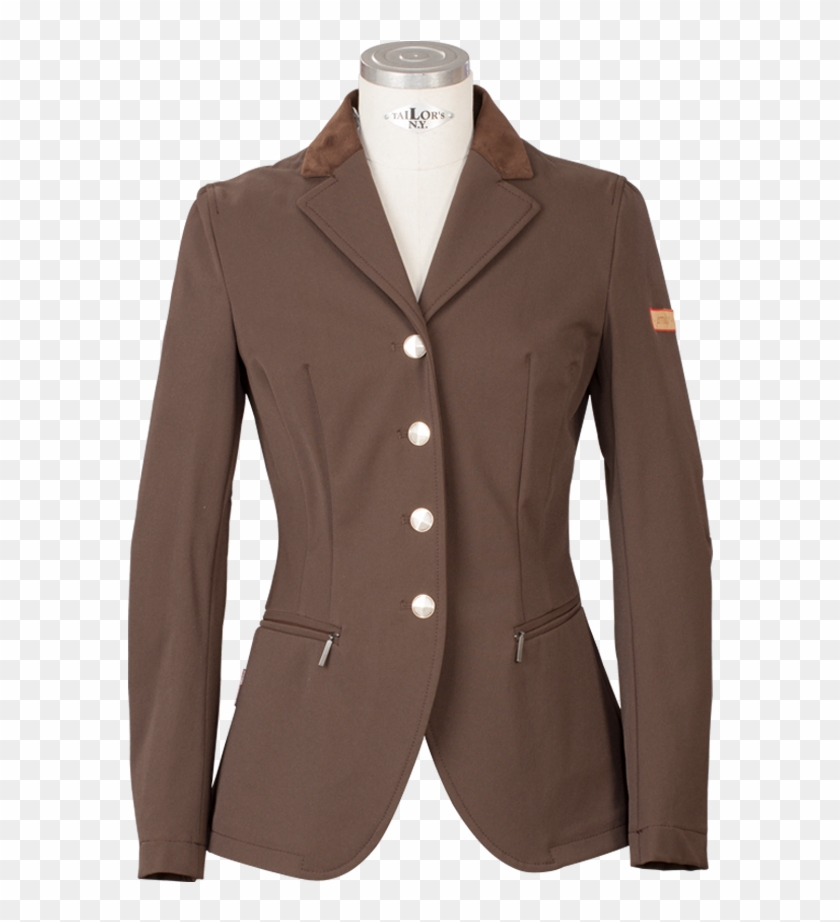Material Von Schoeller Textil Ag - Formal Wear, HD Png Download ...