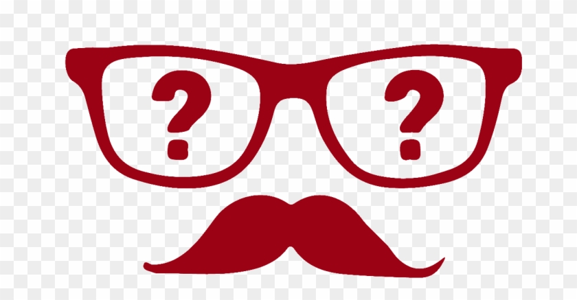 Trivia Png, Transparent Png - 1251x592(#2212106) - PngFind
