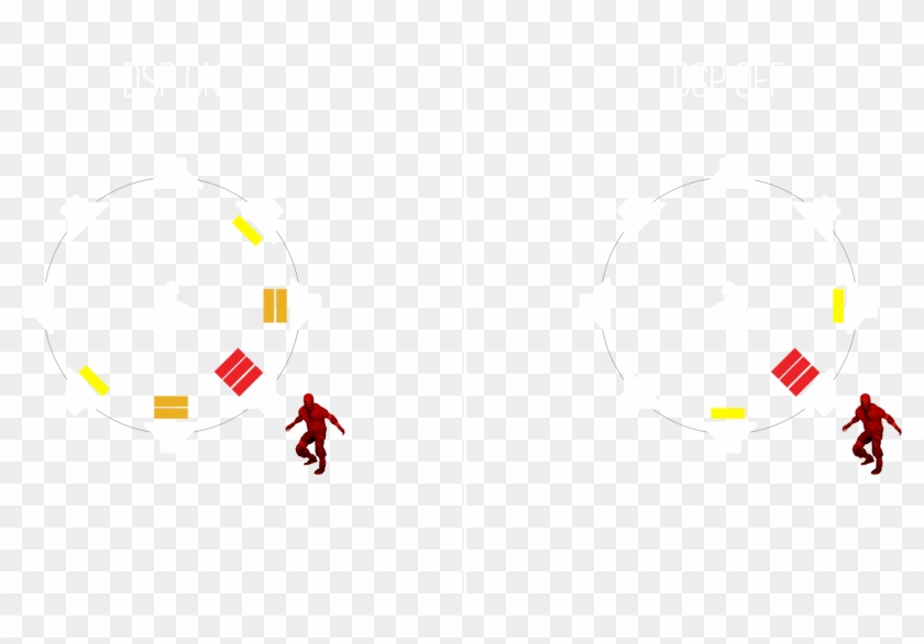 Left 4 Dead 2 Logo Png - Left 4 Dead 2 Hunter, Transparent Png ...