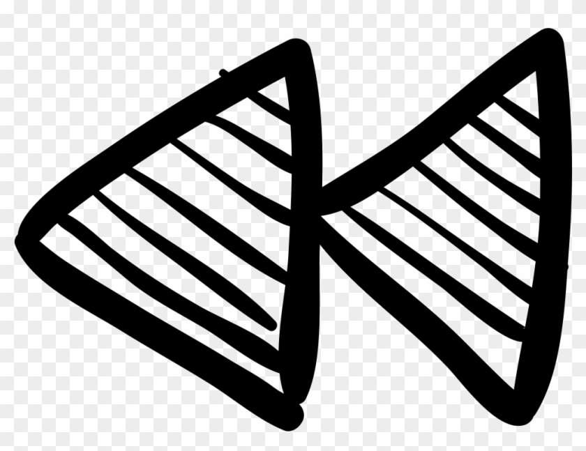 Rewind Button Png - Rewind Arrows Png, Transparent Png - 981x710 ...